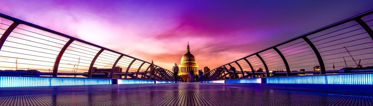 21_Tech Bridge – Xegate